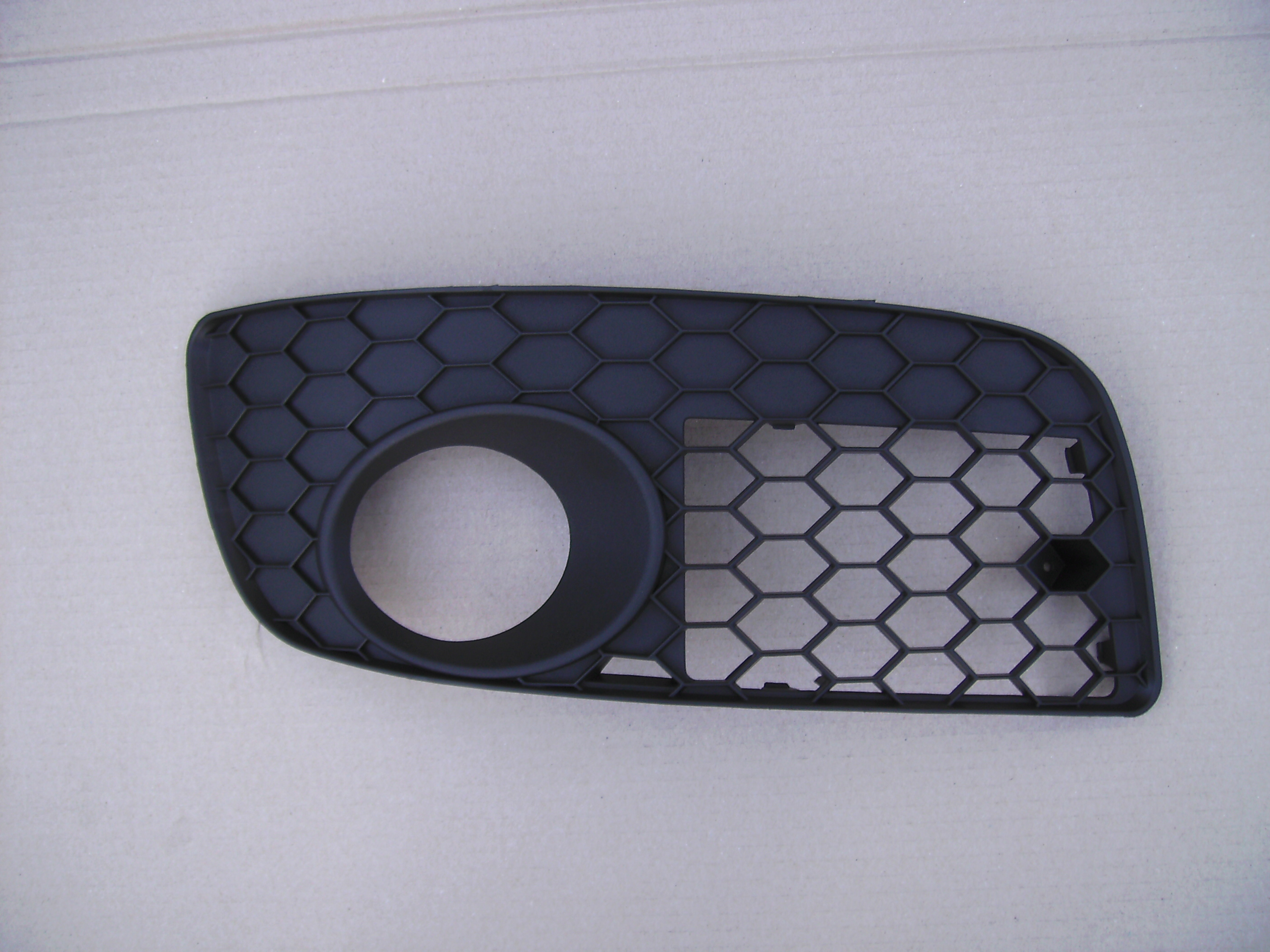 VW Golf MK5 2004-2008 New Full Sill RH 4 Dr | Central Panels Auto Parts