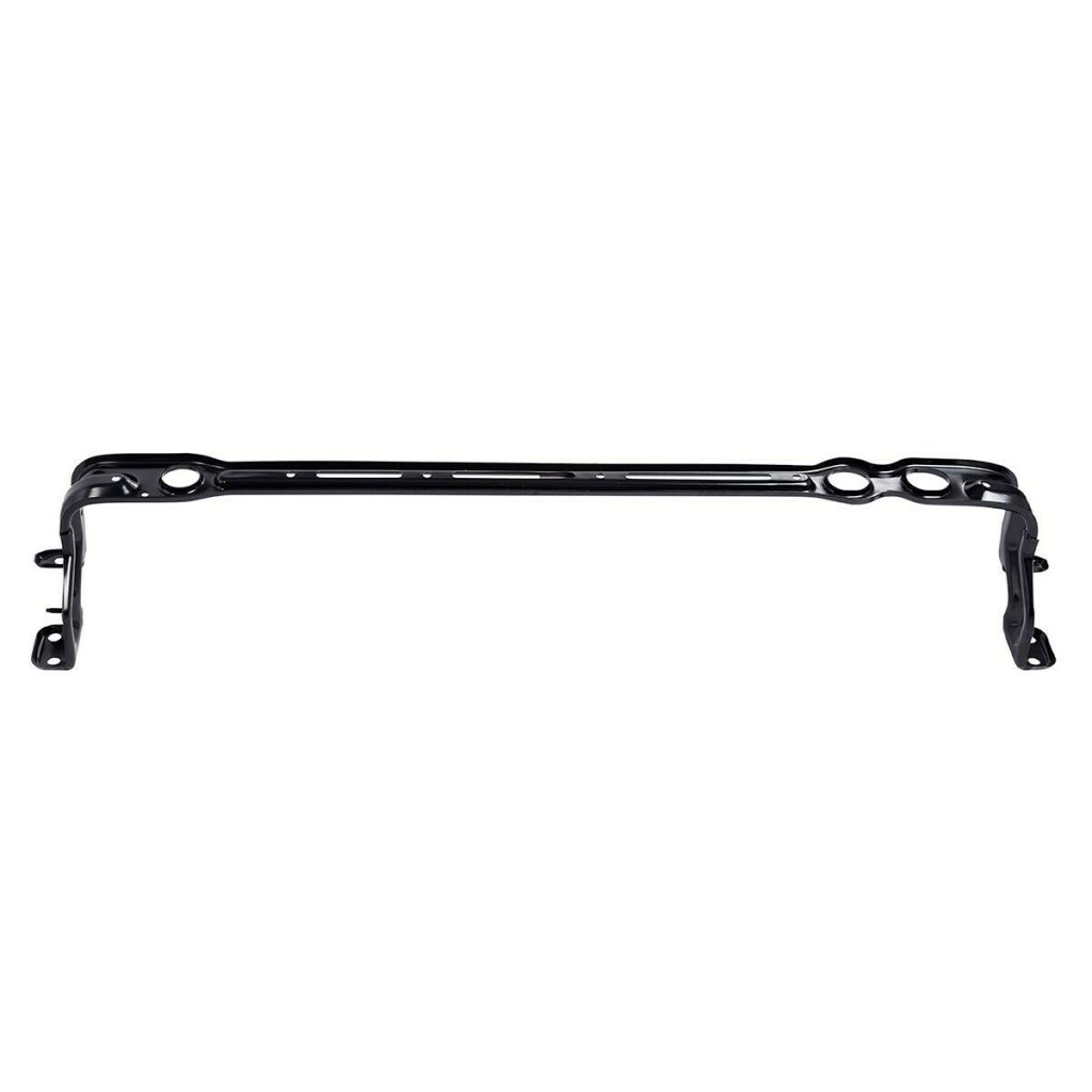 Ford Connect 2003-2009 New Front Radiator Carrier Mounting Beam ...