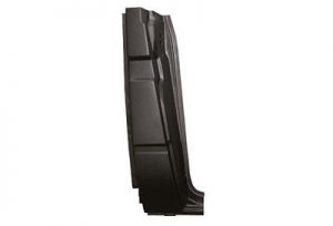 Ford Transit MK4 MK5 1991-00 New Front B Post Half RH | Central Panels ...