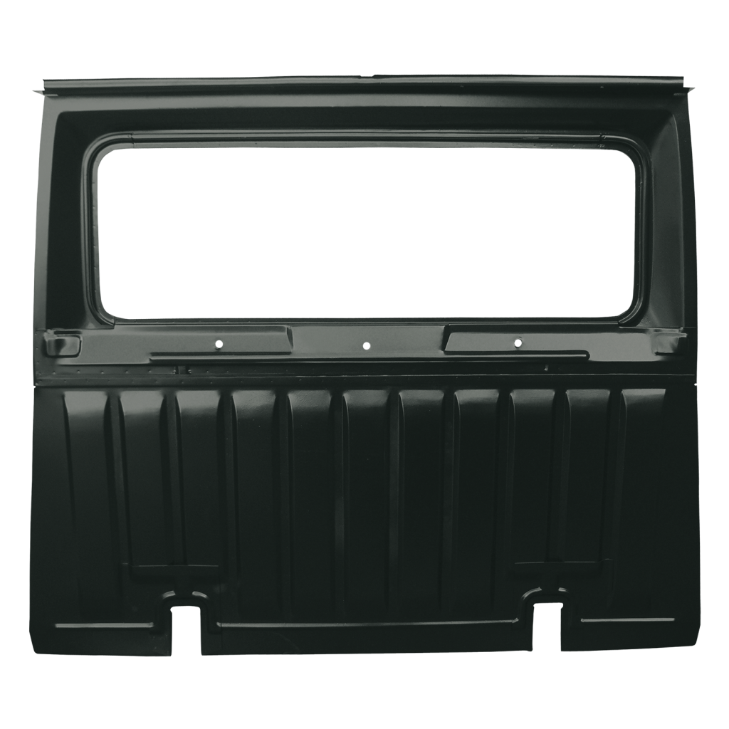 Ford Transit MK5 1995-2000 | Central Panels Auto Parts