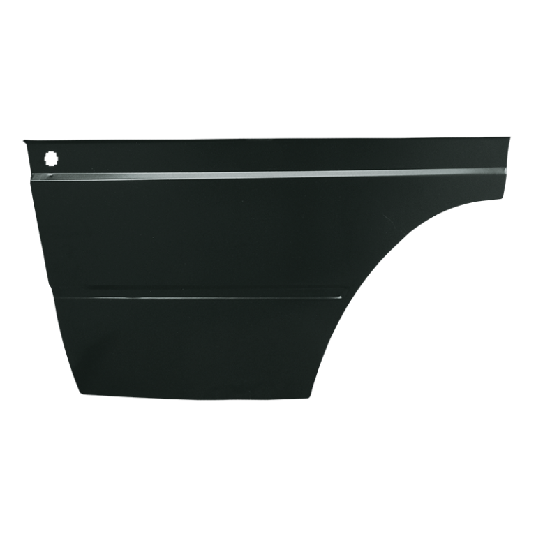 Ford Transit MK5 1995-2000 | Central Panels Auto Parts