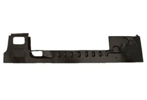 Ford Transit MK4/5 1986-00 NEW Sliding Door Step Inner Sill RH ...