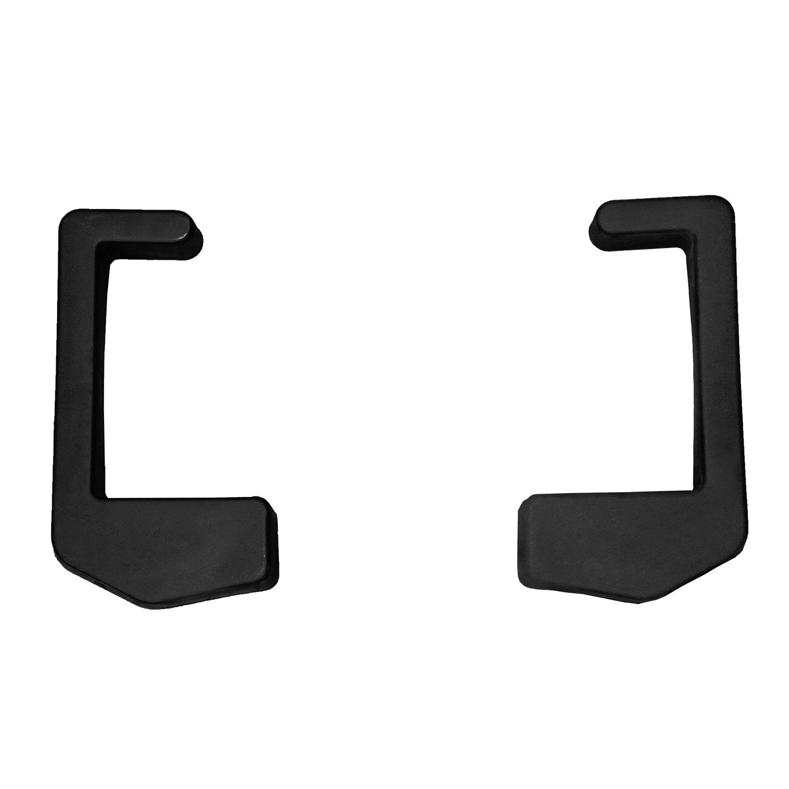 Other External Body Parts Exterior Body Parts Vehicle FORD TRANSIT Other External Body Parts Exterior Body Parts Vehicle FORD TRANSIT