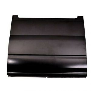 Ford Transit MK6 MK7 2000-13 NEW Side Panel High SWB RH | Central ...