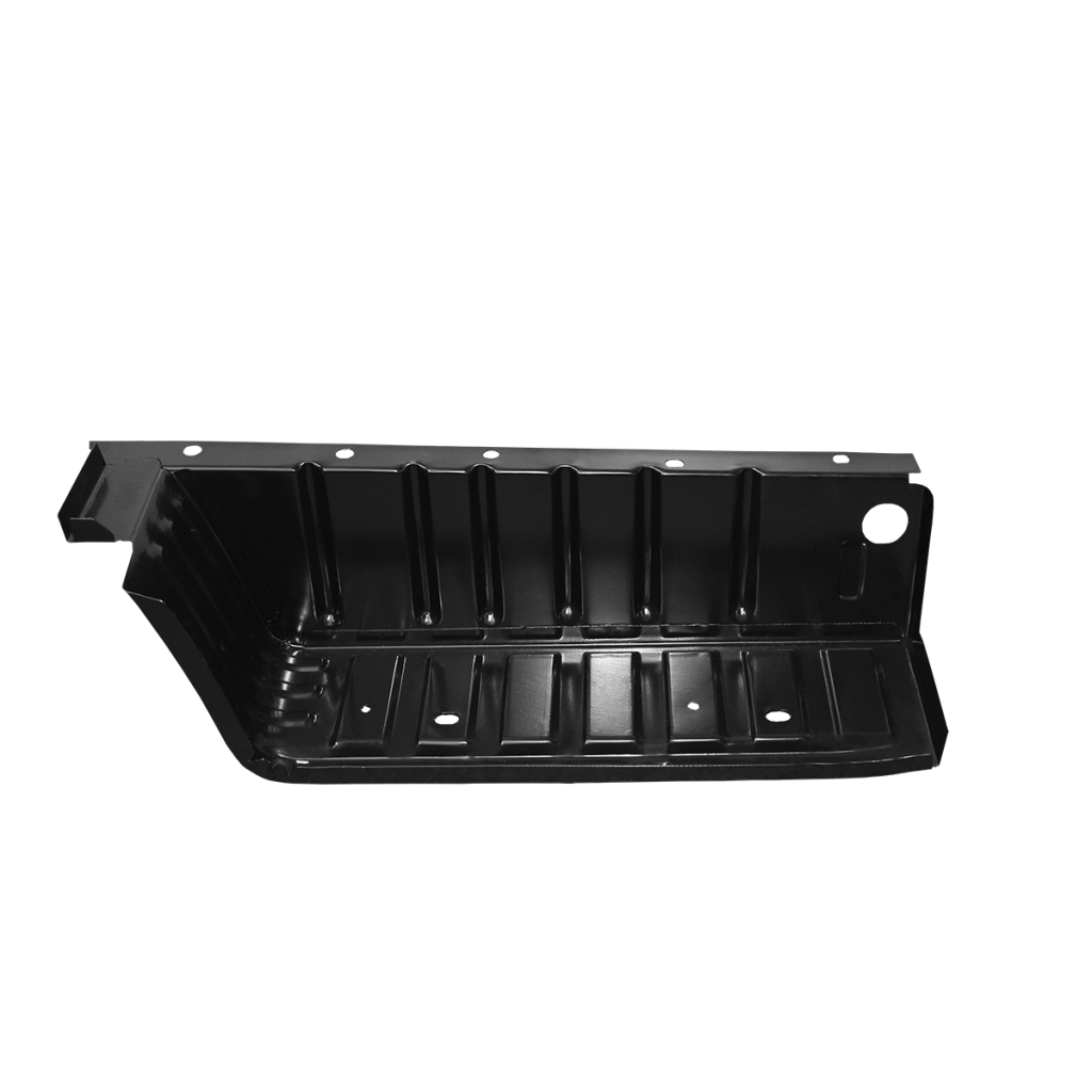 Ford Transit MK7 2006-2013 | Central Panels Auto Parts