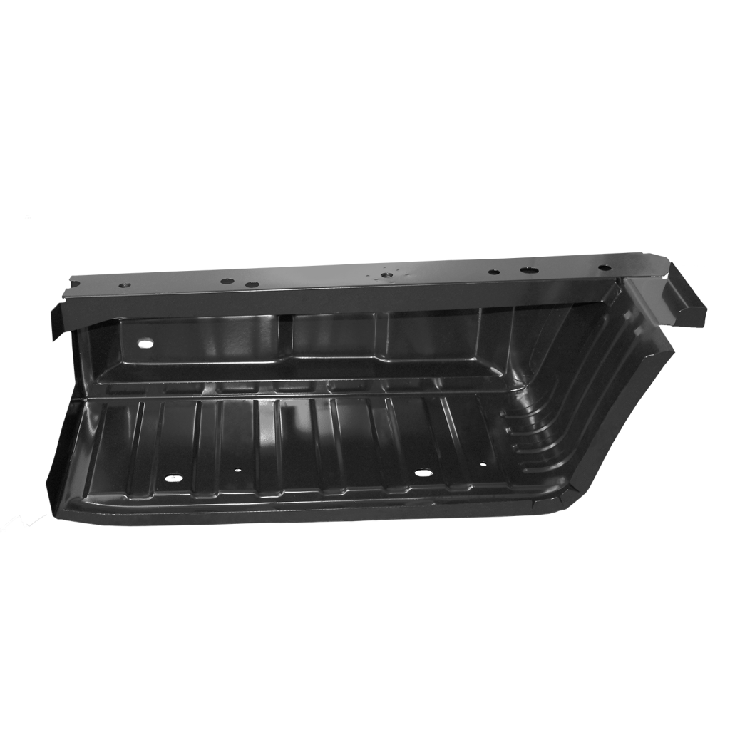 Ford Transit MK7 2006-2013 | Central Panels Auto Parts