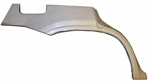 Fits Nissan X Trail T31 2007-2014 NEW Rear Wheel Arch RH | Central ...